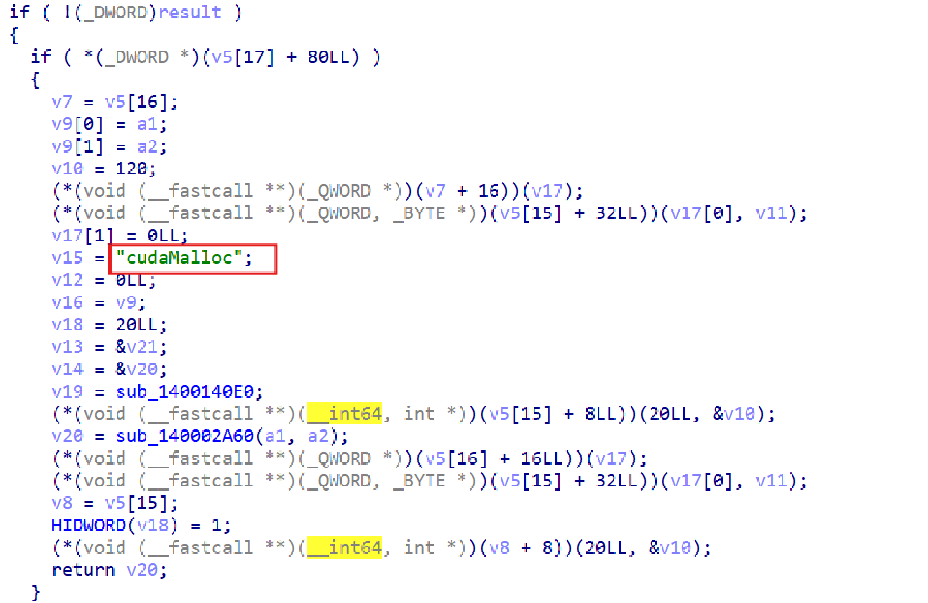 DASCTF2024系列赛 Reverse · 1n1t-Flare Blog